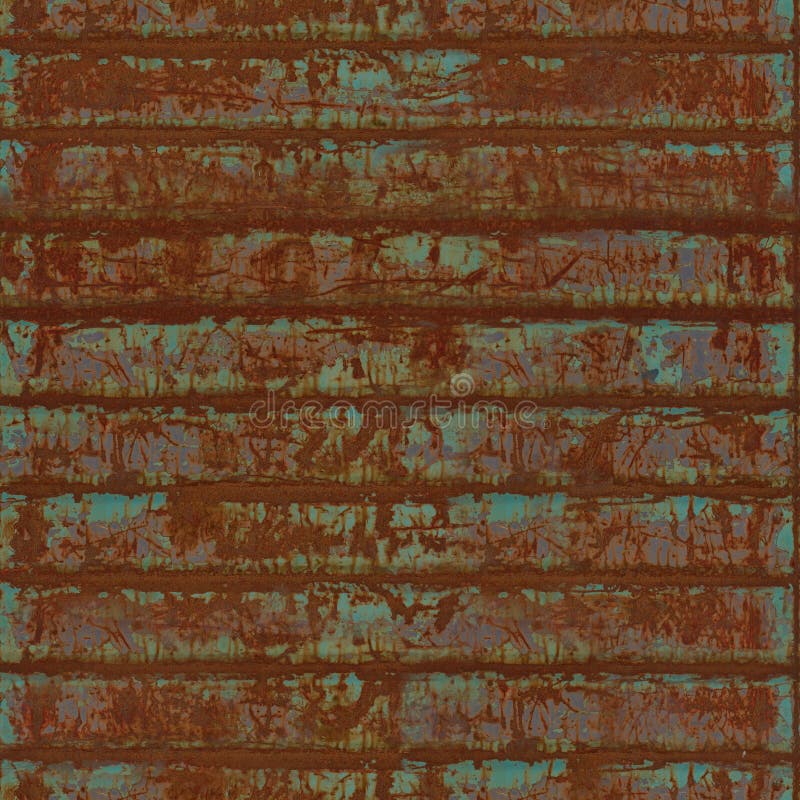 Rusted Metal Texture - Rusted Pattern Stock Photo - Image of aged ...