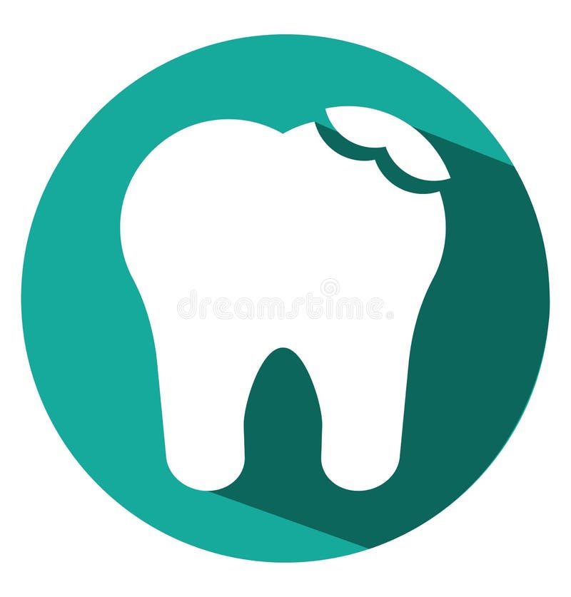 Chipped Tooth Stock Illustrations – 445 Chipped Tooth Stock ...