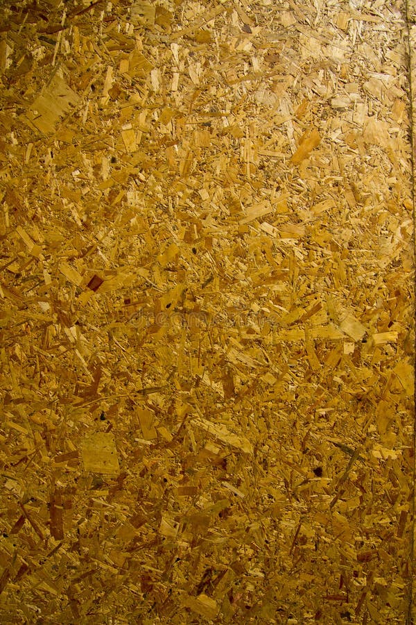 Chipped wood board stock image. Image of wallpaper, uneven - 55683505