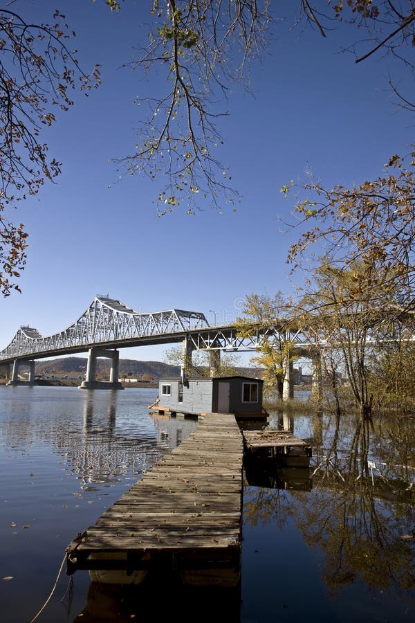 Chippewa Valley stock image. Image of shipping, chippewa - 17488597