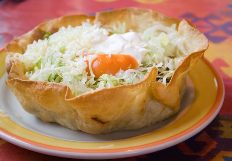 Chips stock photo. Image of shell, restaurant, fresh, cooked - 1777266