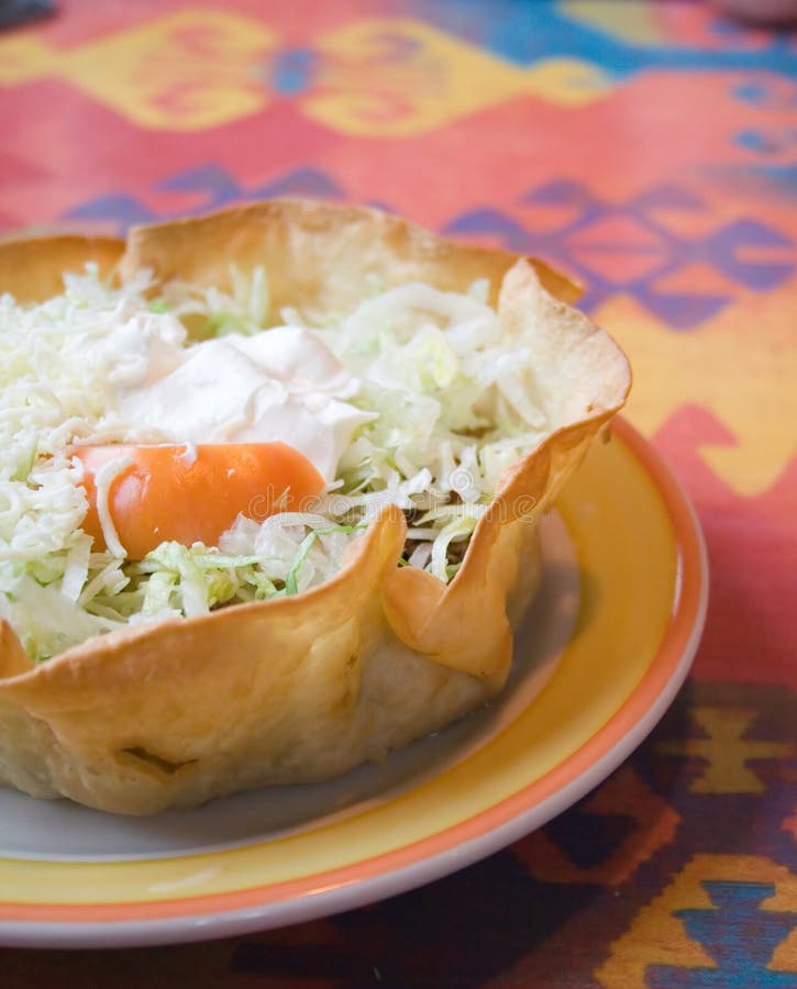 Chips stock photo. Image of shell, restaurant, fresh, cooked - 1777266