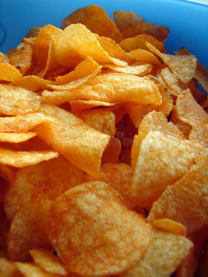 Tortilla chips stock image. Image of tortilla, fried, cocktail - 767431