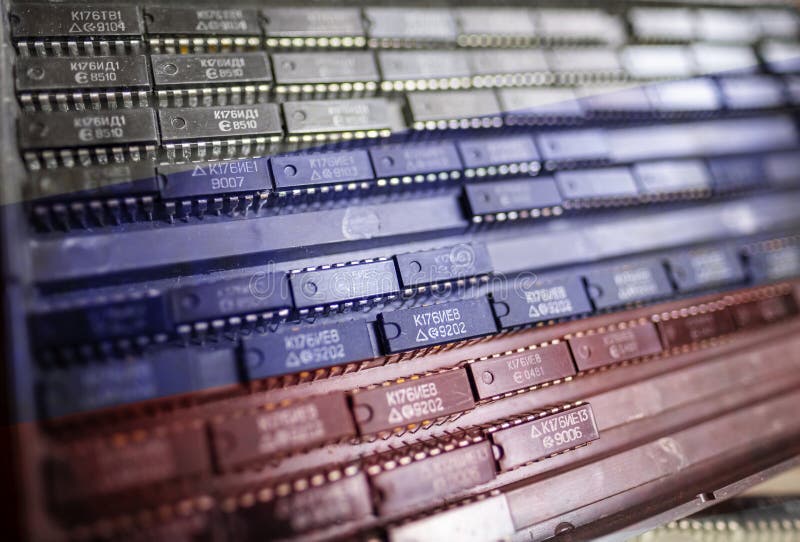 1,124 Chips Russian Stock Photos - Free & Royalty-Free Stock Photos ...