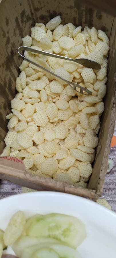 Chips Badia Stock Photos - Free & Royalty-Free Stock Photos from Dreamstime