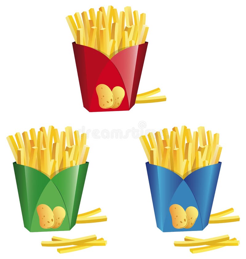 Chips Box Stock Illustrations – 5,614 Chips Box Stock Illustrations ...