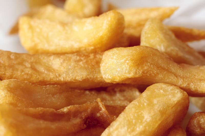 Chips stock photo. Image of food, chips, fried, horizontal - 32937694