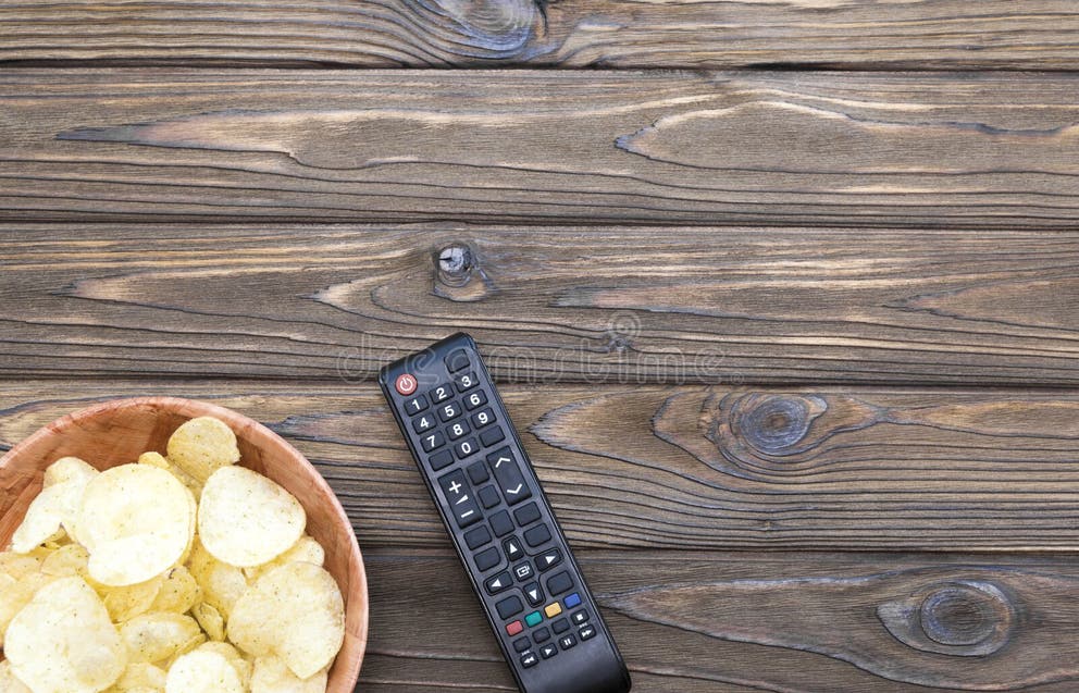 Chips, control panel stock image. Image of concept, mockup - 106813265