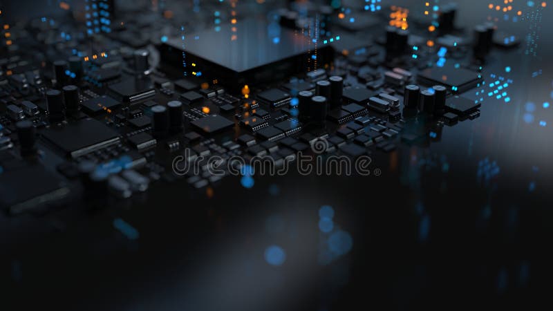 Code Chips Stock Illustrations – 1,012 Code Chips Stock Illustrations ...