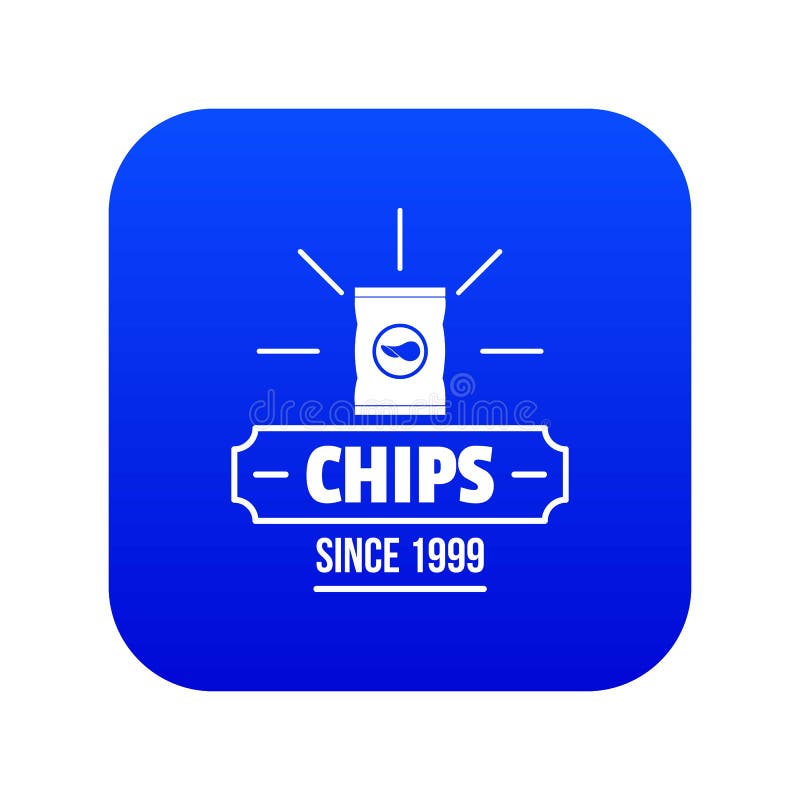 Tortilla Chips Package Stock Illustrations – 117 Tortilla Chips Package ...