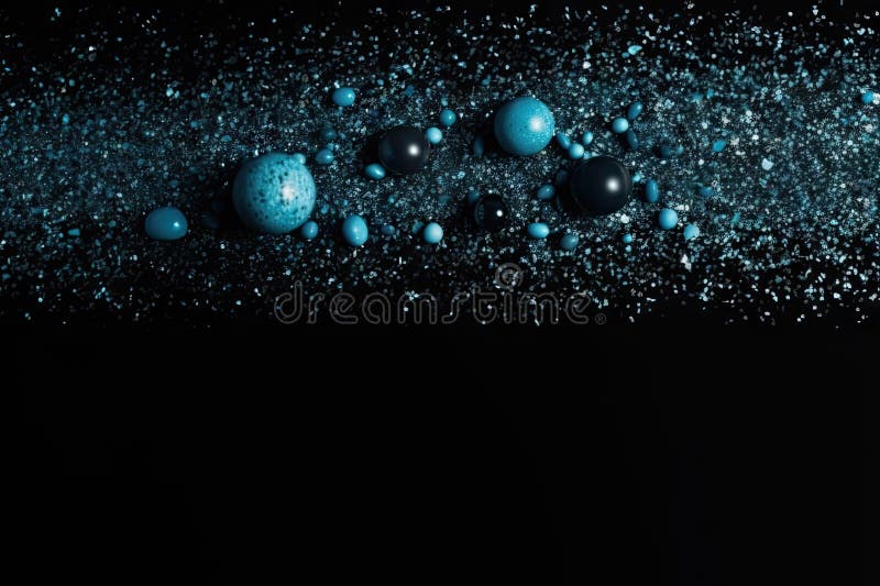 Chips Marble Finishing Wall Decorative Header Website Banner Web Long ...