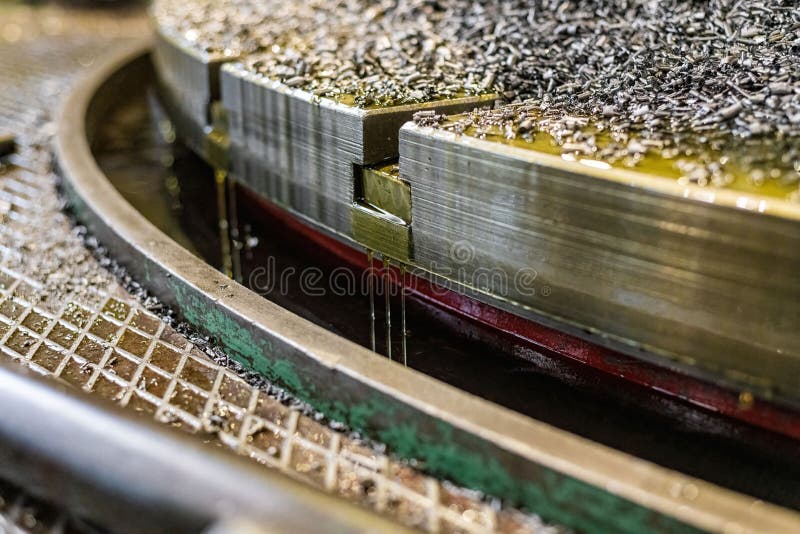 Cnc Sump Stock Photos - Free & Royalty-Free Stock Photos from Dreamstime