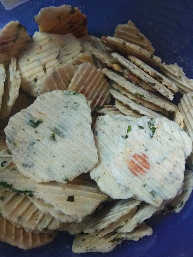 Chips stock image. Image of meal, closup, food, chips - 253180191