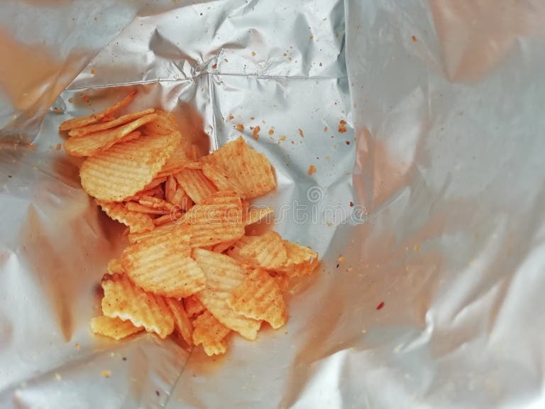 687 Chip Packet Stock Photos - Free & Royalty-Free Stock Photos from ...