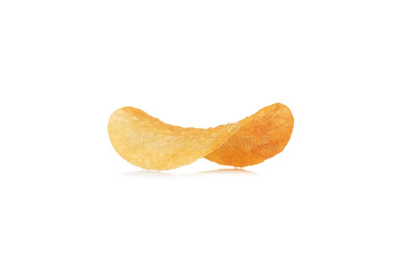 476 Pringles White Background Stock Photos - Free & Royalty-Free Stock ...