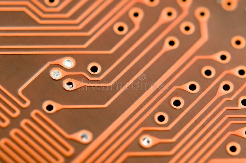 Chipset stock photo. Image of circuit, industry, equipment - 43352502