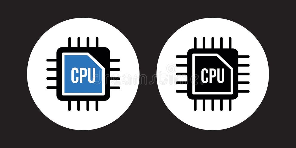 8 Core Stock Illustrations – 185 8 Core Stock Illustrations, Vectors & Clipart - Dreamstime