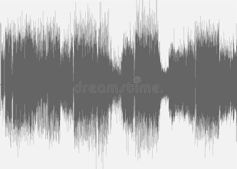 Chiptune Anime Beat royalty free audio. Audio of 8bit - 372493049