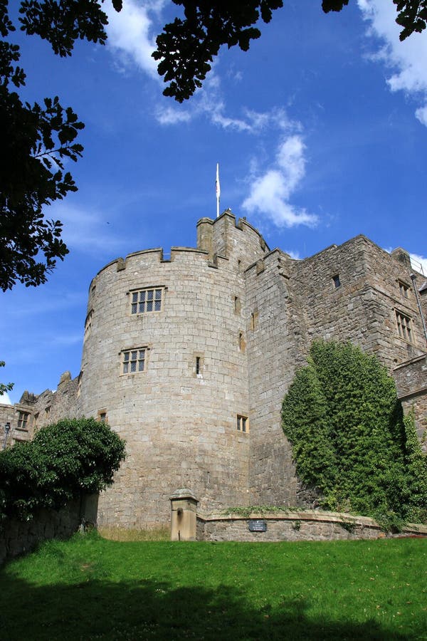 217 Chirk Castle Stock Photos - Free & Royalty-Free Stock Photos from ...