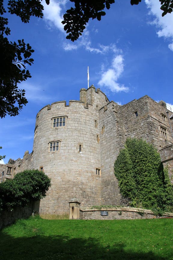 204 Chirk Castle Griffith Stock Photos - Free & Royalty-Free Stock ...