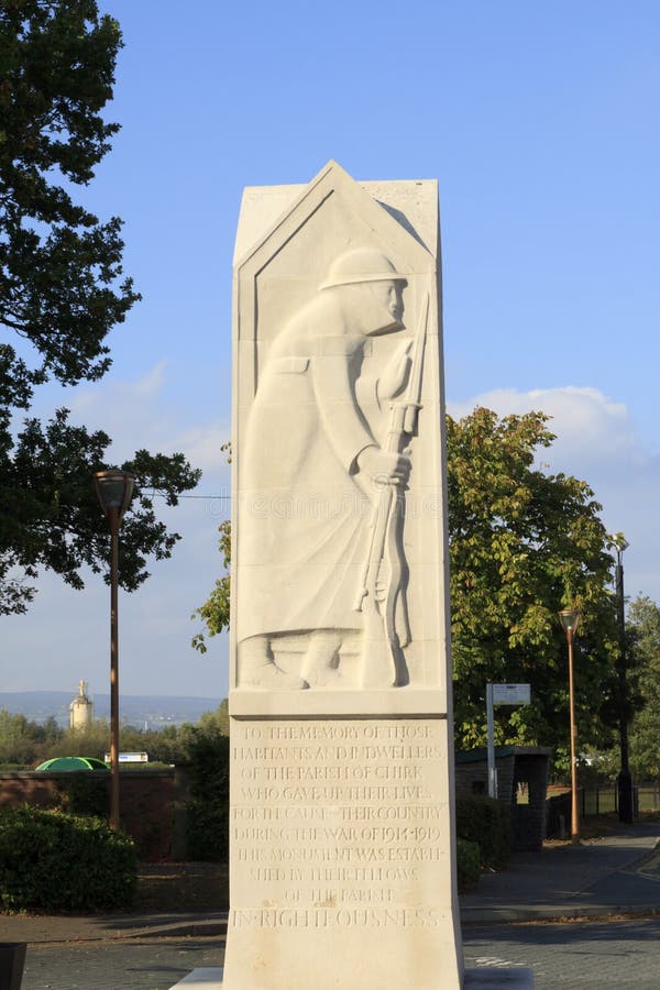 Chirk editorial stock image. Image of cymru, soliers - 77777379