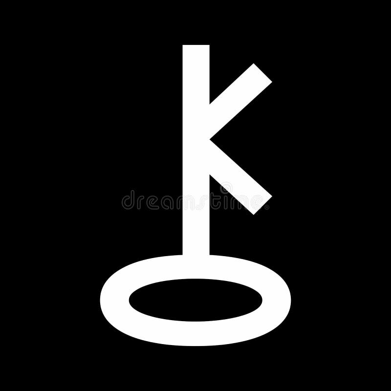 Chiron Stock Illustrations – 144 Chiron Stock Illustrations, Vectors ...