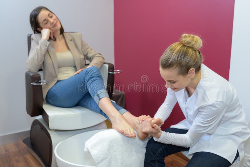 Feet Patient Surgery Room Stock Photos - Free & Royalty-Free Stock ...