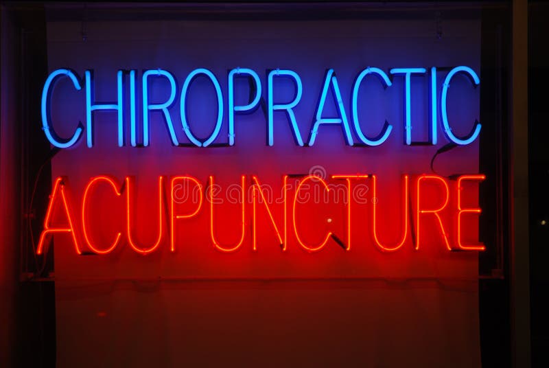 Chiropractic Neon Sign Stock Photos - Free & Royalty-Free Stock Photos ...
