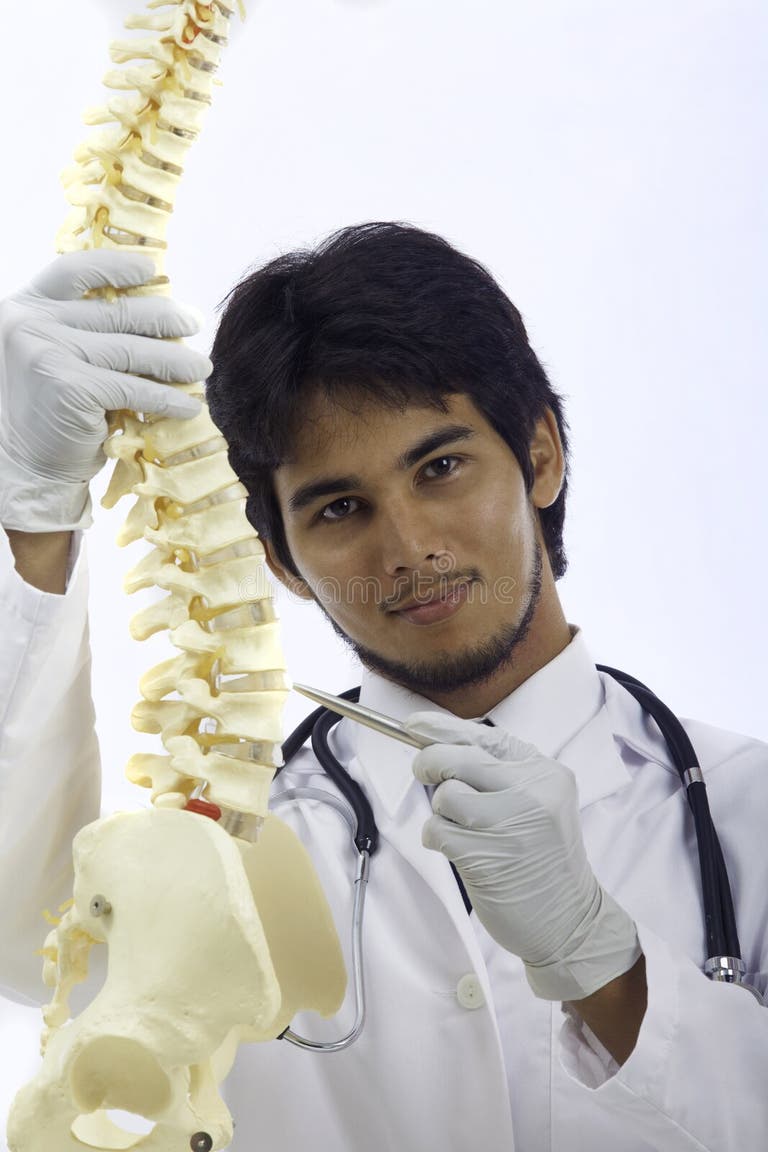 913 Chiropractic Face Paper Stock Photos - Free & Royalty-Free Stock ...