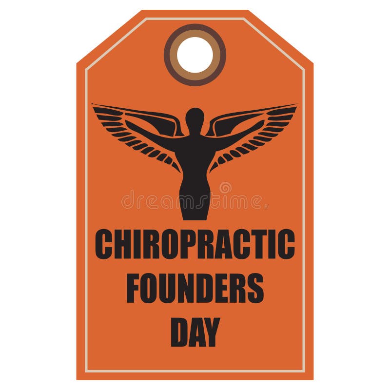 Chiropractic People Stock Illustrations – 1,596 Chiropractic People ...