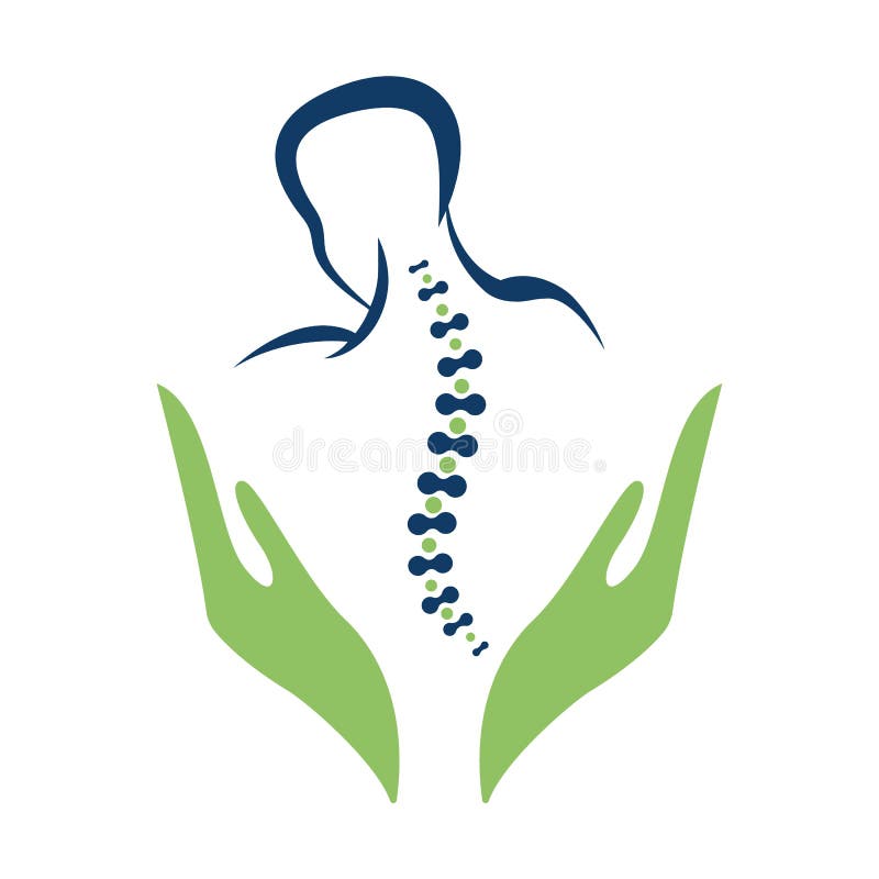 Pain Logo Stock Illustrations – 29,253 Pain Logo Stock Illustrations ...