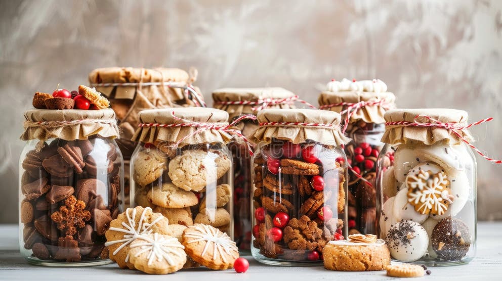 Role Overview Stock Illustrations – 374 Role Overview Stock ...