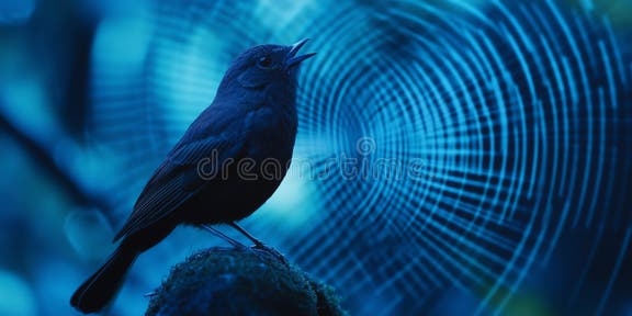 Chirp Signals and Their Effect on Frequency Modification in Creating Complex Sine Wave Patterns ...