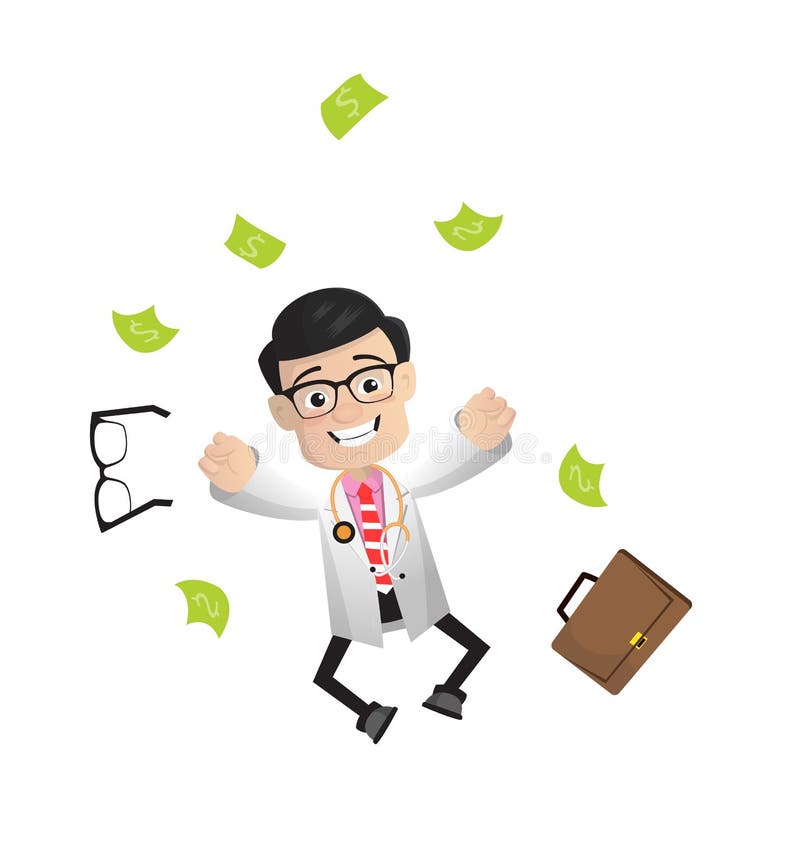 Aufregung Stock Illustrationen, Vektoren, & Kliparts - 66,593 Stock ...