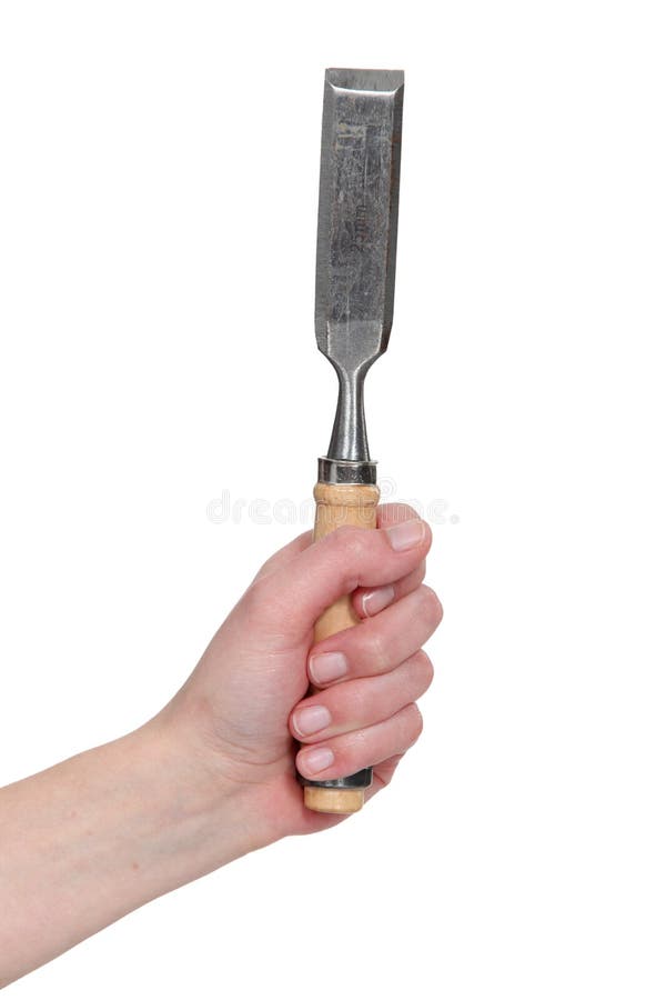 1,069 Holding Chisel Stock Photos - Free & Royalty-Free Stock Photos ...