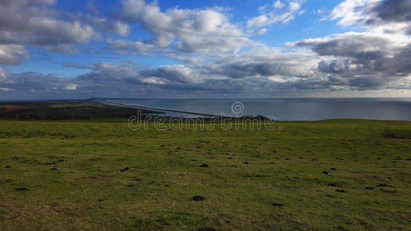 Limekiln Hill Stock Photos - Free & Royalty-Free Stock Photos from ...