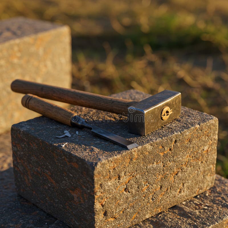 Rough Rectangular Stone Block Stock Illustrations – 1,234 Rough ...