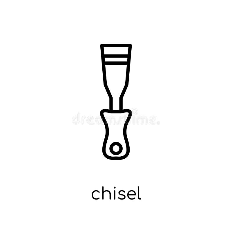 Chisel Stone Font Stock Illustrations – 15 Chisel Stone Font Stock ...