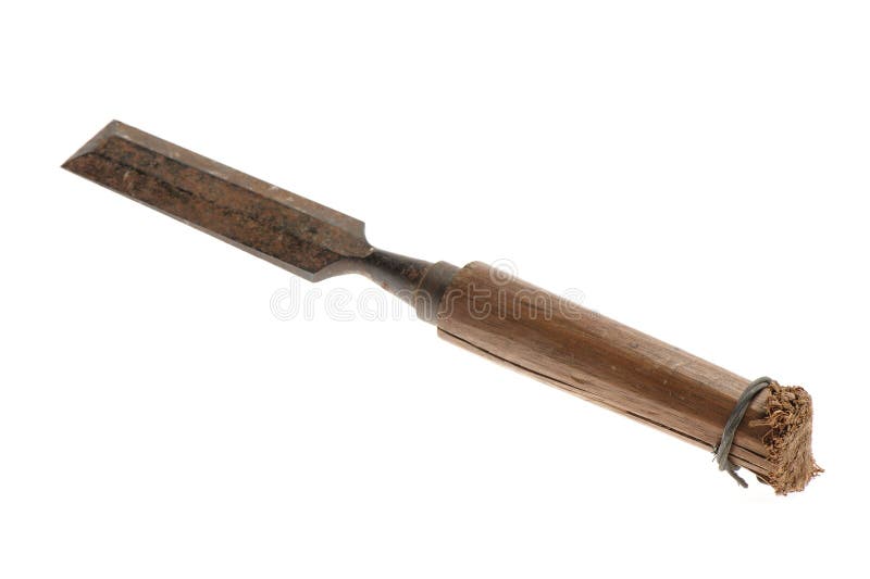 Blacksmith Working Hot Iron Stock Image - Image of history, army: 41354219