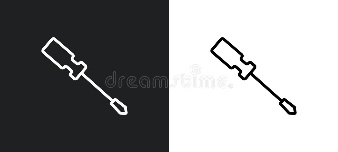 Black Chisel Stock Illustrations – 3,244 Black Chisel Stock ...
