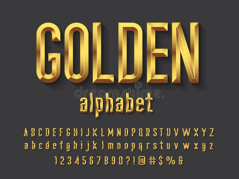 Chisel Font Stock Illustrations – 1,235 Chisel Font Stock Illustrations ...