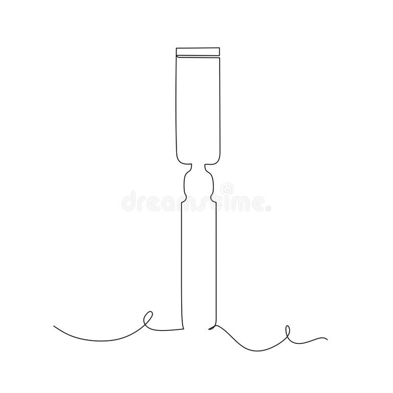 Chisel Drawing Stock Illustrations – 943 Chisel Drawing Stock ...