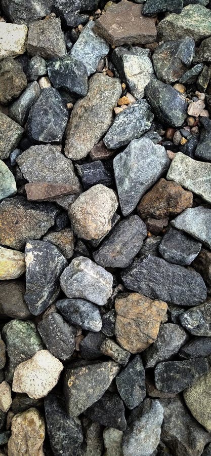 168 Chiseled Block Stock Photos - Free & Royalty-Free Stock Photos from ...