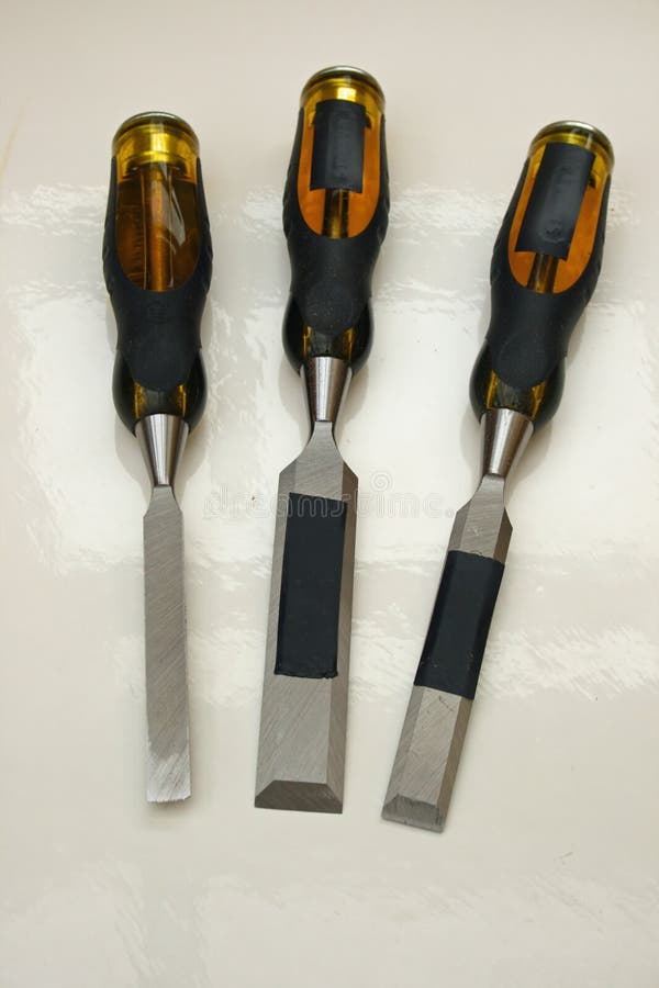 Blade Burr Stock Photos - Free & Royalty-Free Stock Photos from Dreamstime