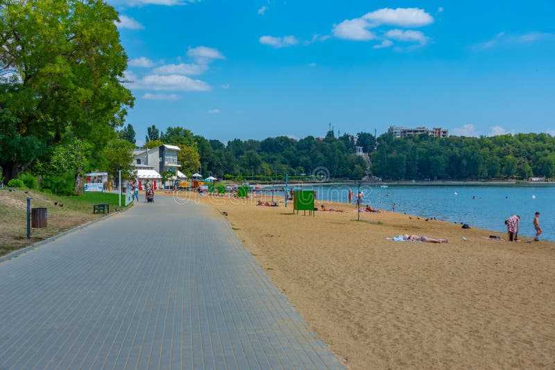 438 Moldova Beach Stock Photos - Free & Royalty-Free Stock Photos from ...