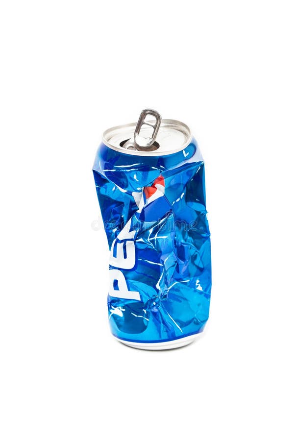 Empty Pepsi Can Stock Photos - Free & Royalty-Free Stock Photos from ...