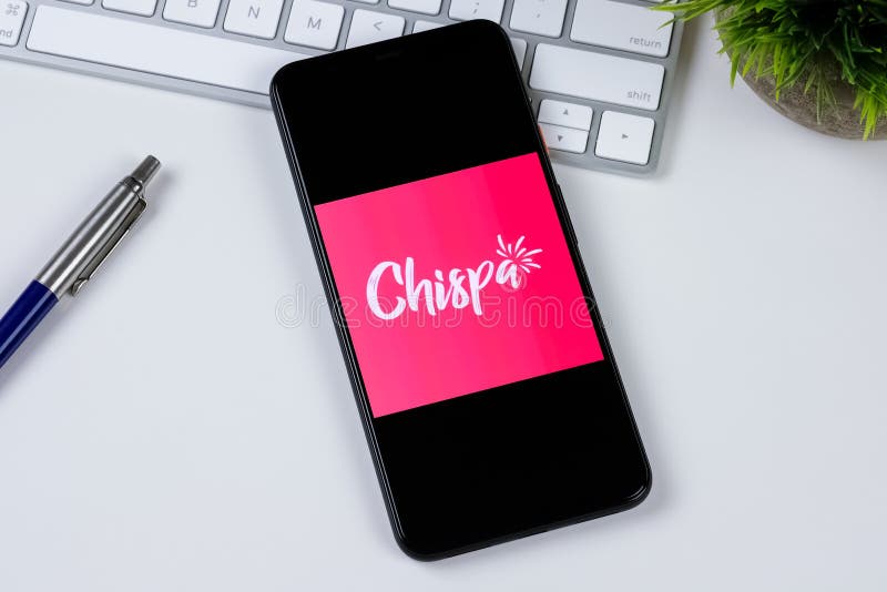 Chispa App Stock Photos - Free & Royalty-Free Stock Photos from Dreamstime