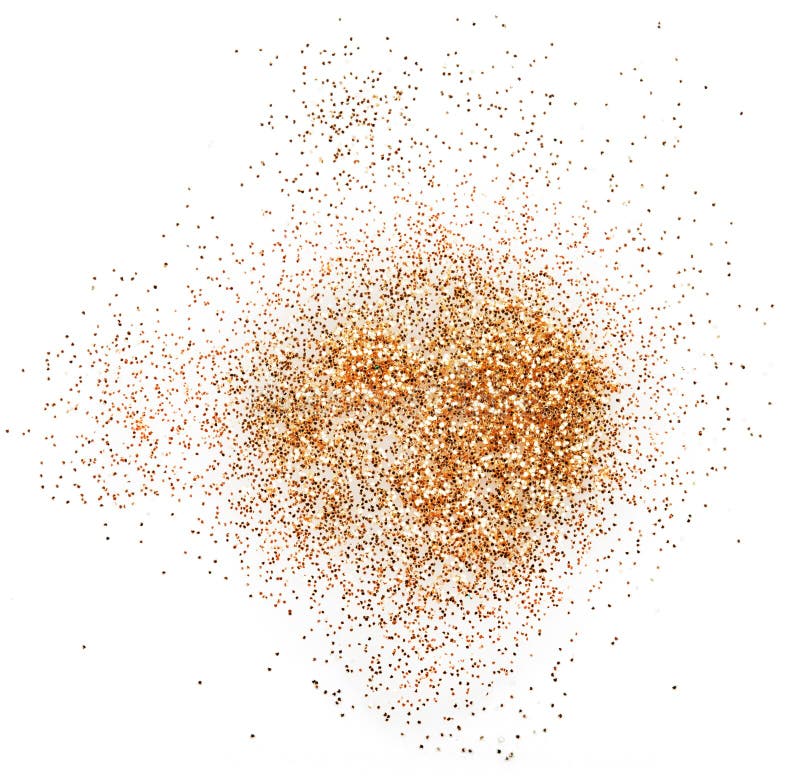 Flores Chispa Brillo Naturaleza