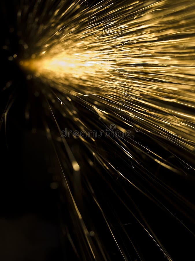 106,300 Chispas Brillantes Fotos de stock - Fotos libres de regalías de ...