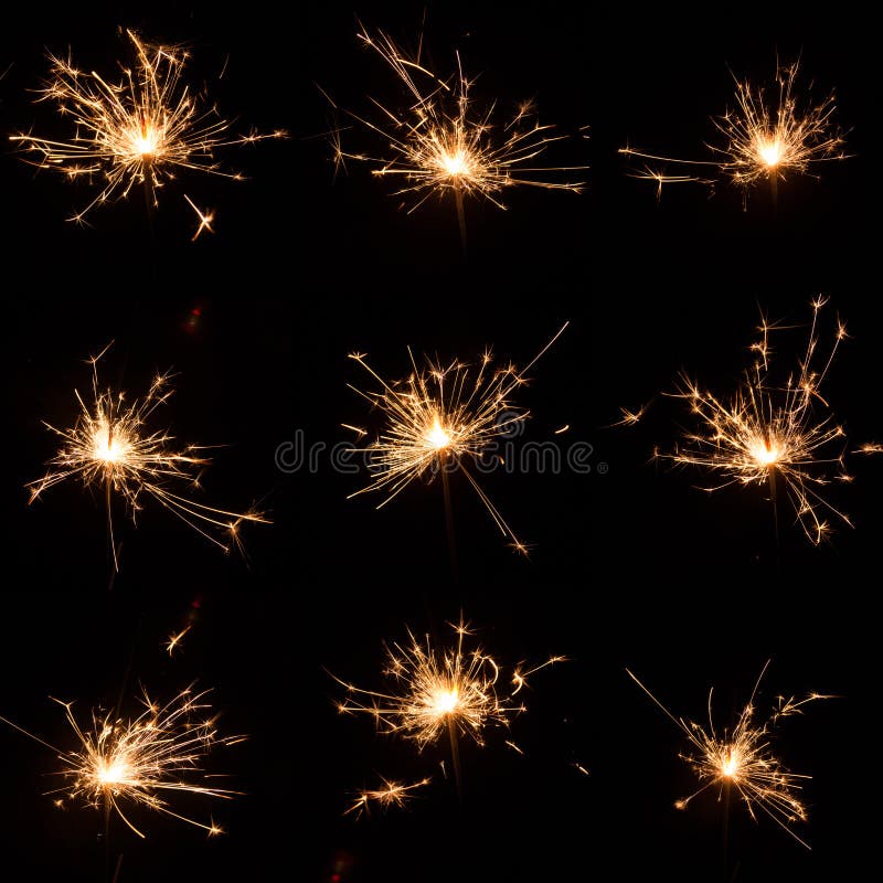 106,300 Chispas Brillantes Fotos de stock - Fotos libres de regalías de ...